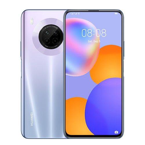 Huawei Y9a Price in Pakistan & Specs June 2026 | PakWeb